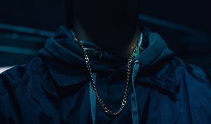 Top Ways to Choosing the Right Chain Necklace - Blog - So Icy Jewelry